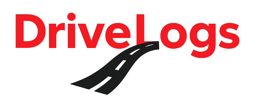 DriveLogs - #1 Driving Log App for Student Drivers | Track Hours & Get ...